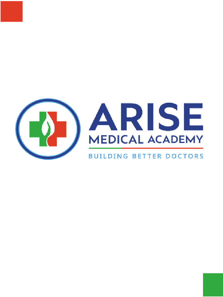 Arise Pedia Radio Integration | PDF | Thorax (Human Anatomy) | Medical ...