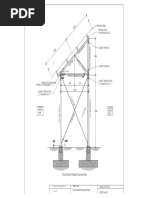 Analyzing PV System IV Curves Guide | PDF | Photovoltaics ...