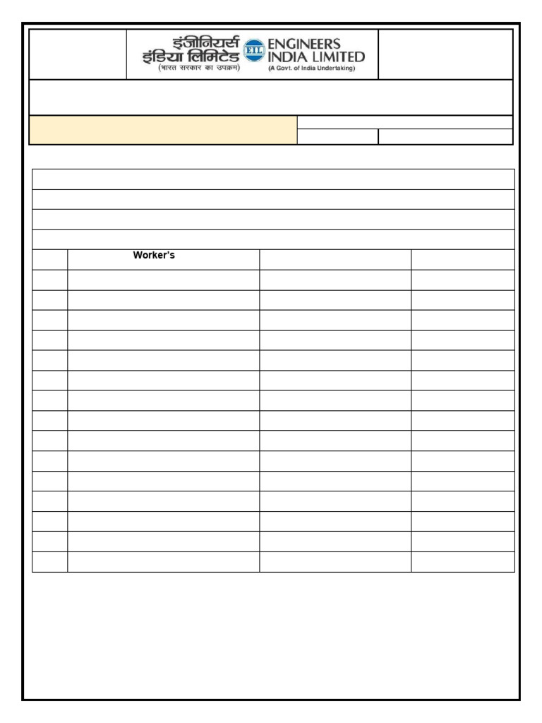 Tbt Format (3) | PDF