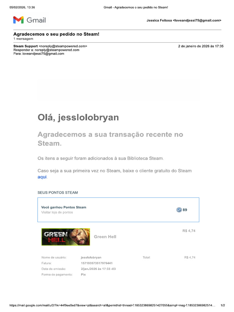 WDDD | PDF