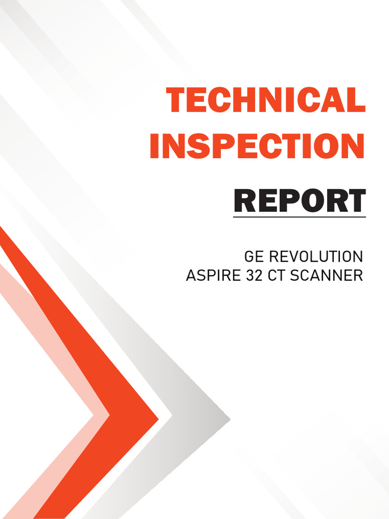 Revolution Aspire 32 | PDF