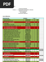 DS-7720B Hardware Installation Guide | PDF | Computing | Computer Networking
