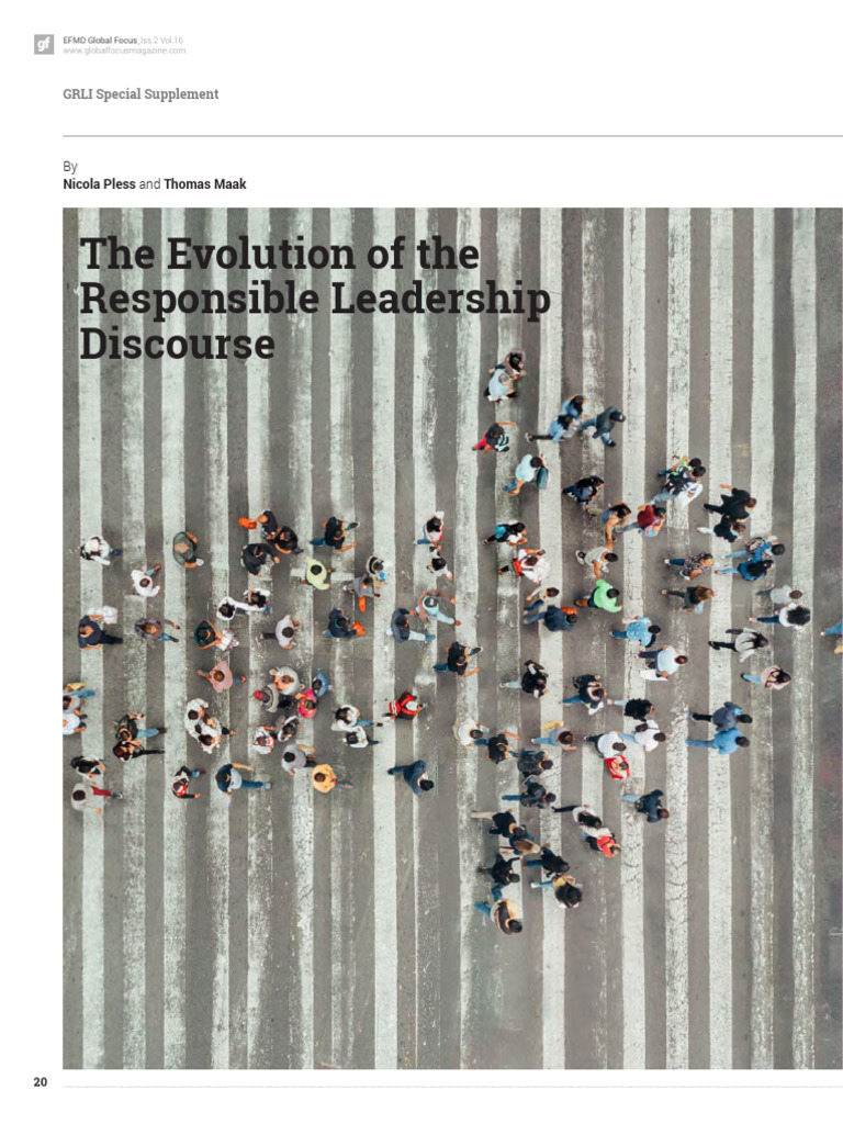 Global_Focus_1602_GRLI_The-evolution-of-the-responsible-leadership ...