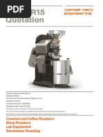 DS - SWB505 MultiMount | PDF | Metrology