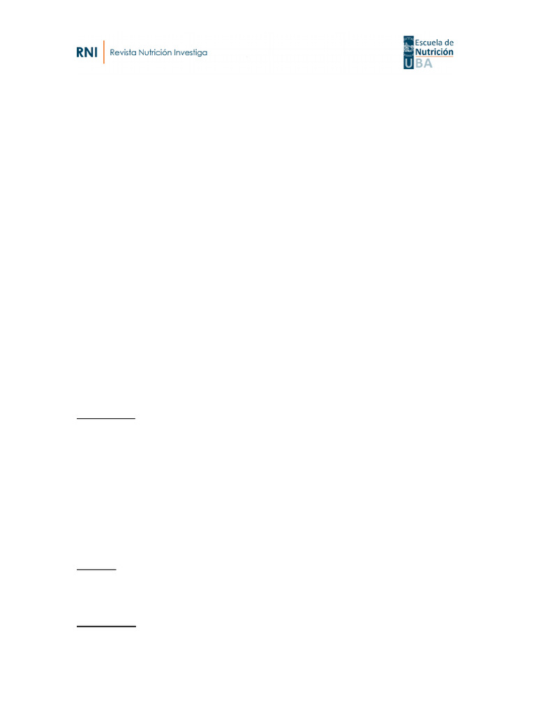 1060c | PDF | Estradiol | Química
