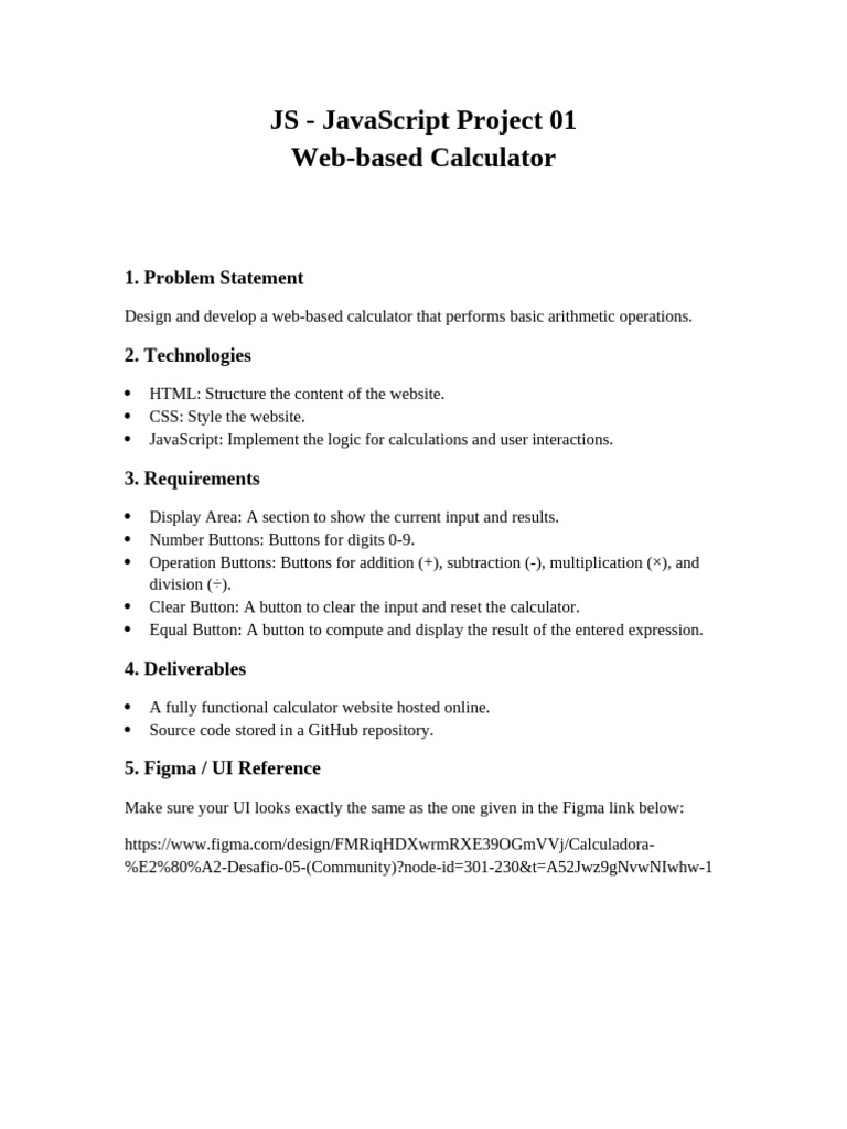 Assignment-JS 9 FEB 2026 | PDF
