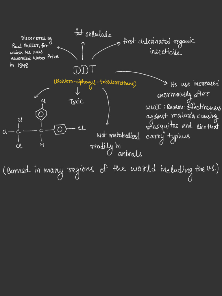 Haloalkane Haloarenes 251128 204536 | PDF