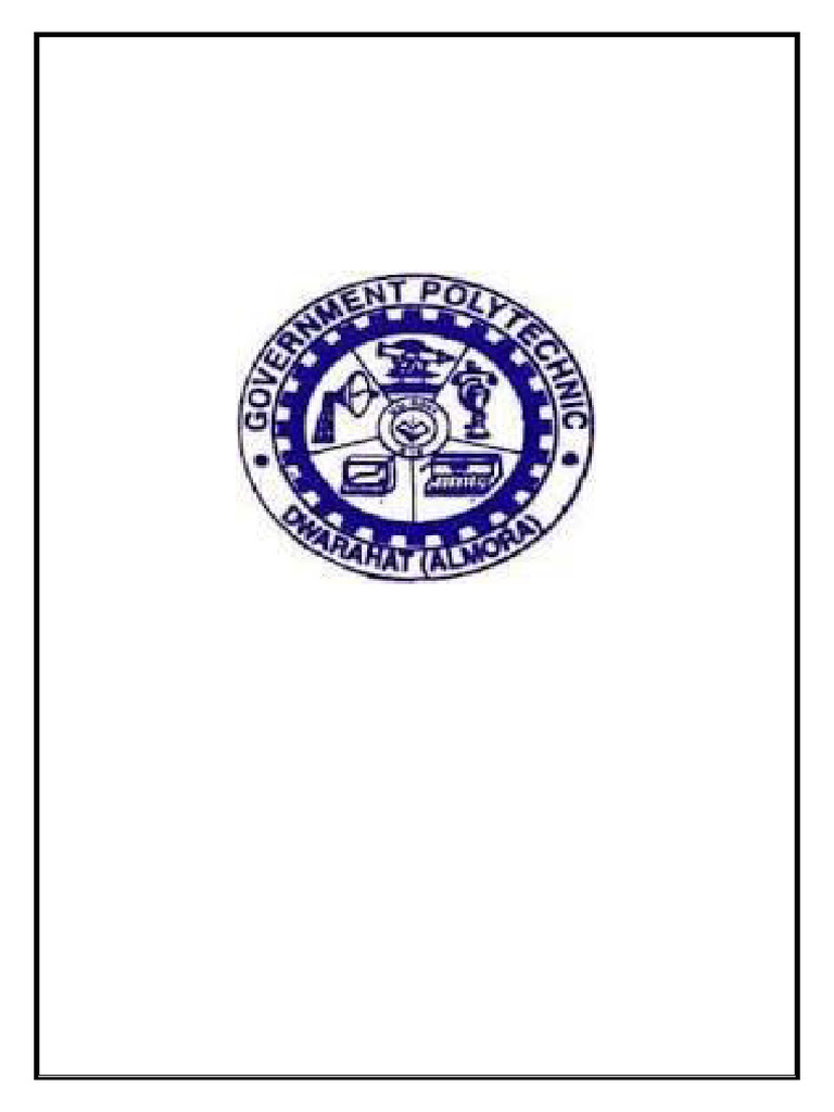 Java Lab Manual Sem 5 | PDF | String (Computer Science) | Computing