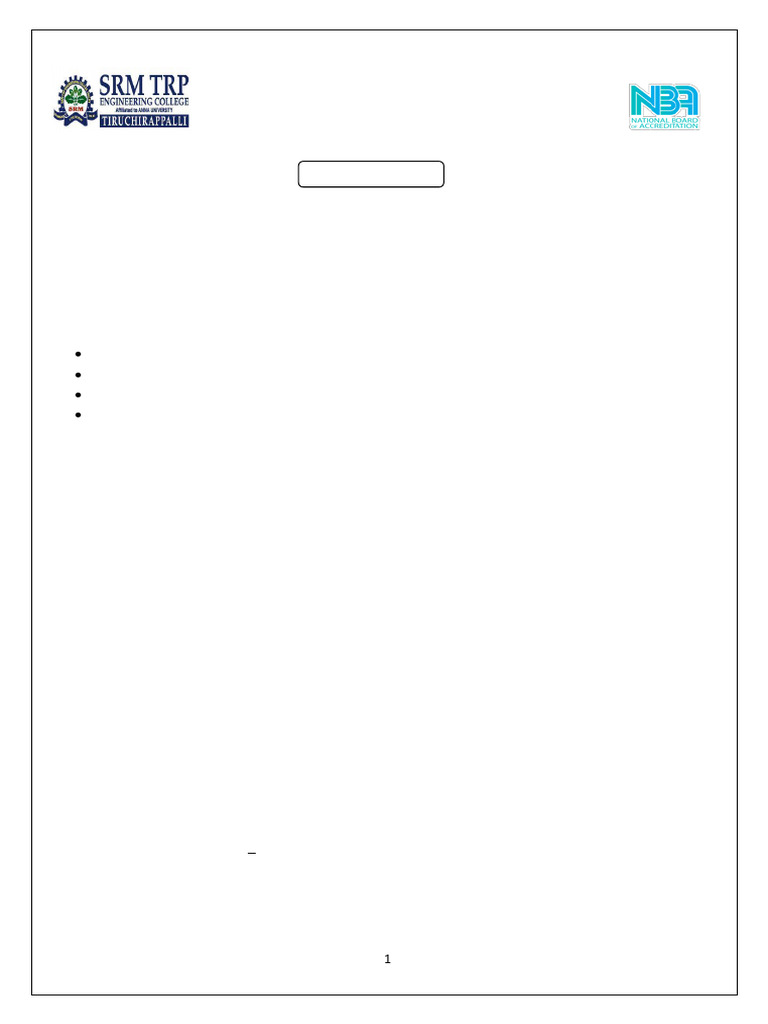 Cs3362 Lab Manual | PDF | Queue (Abstract Data Type) | Integer ...
