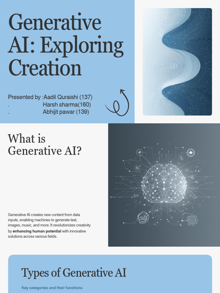 Presentation - Generative AI Exploring Creation_20260206_114447_0000-2 ...