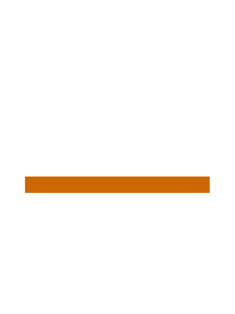 Pixel Spark Studio Final Brand Page | PDF