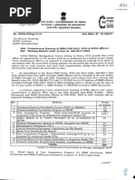 IRITM Lucknow: Training Institute Overview | PDF | Computing