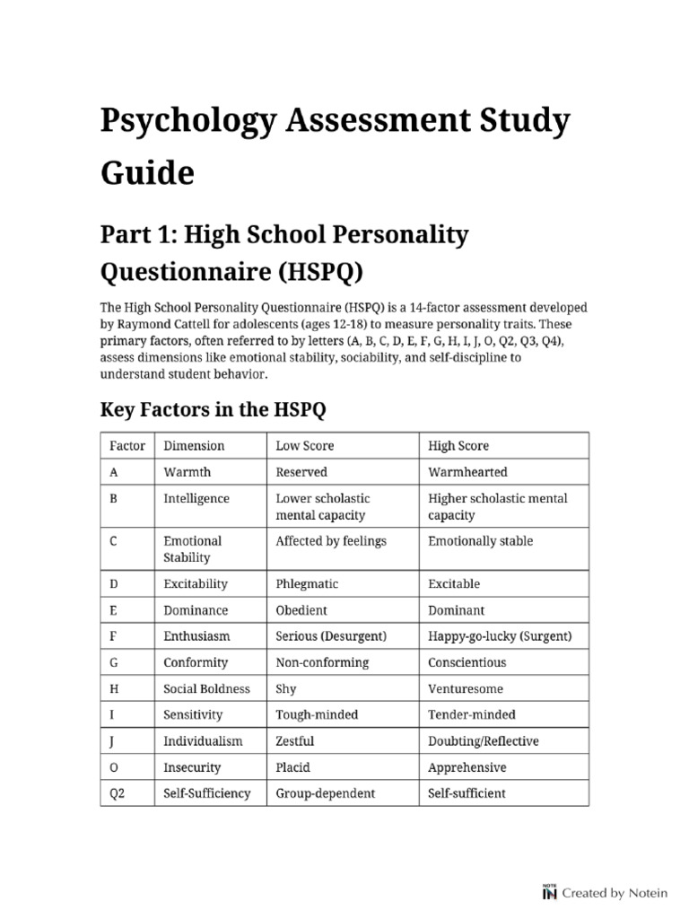 Document | PDF