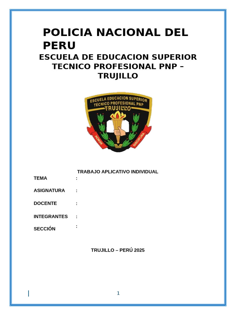 Tai Trujillo Reyes Castillo | PDF | Testigo experto | Ciencia forense