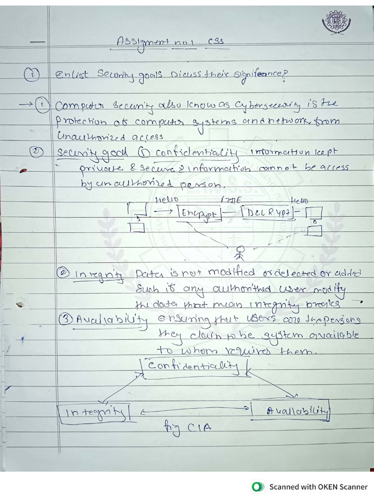 css assignment 1 | PDF