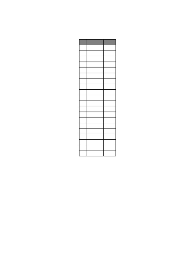 Random PDF 2 | PDF