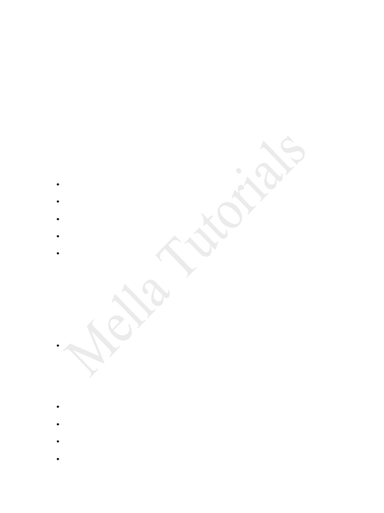 Human Resource Management Short Notes | PDF | Cost Of Living | Human ...