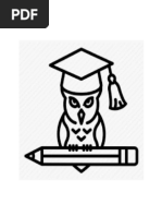 Workshop Tools and File Types Guide | PDF