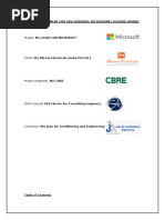 AP2T and EIS Access Links | PDF | Computing And Information Technology ...