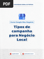 Componentes Internos do Celular | PDF | Unidade central de ...