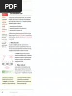 Understanding Line Scales in Mapping | PDF | Map