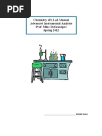 Drawing_Lab_Diagrams_on_Chemix | PDF