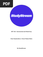 IET Fellowship Application Guidelines | PDF | Fellow | Engineering