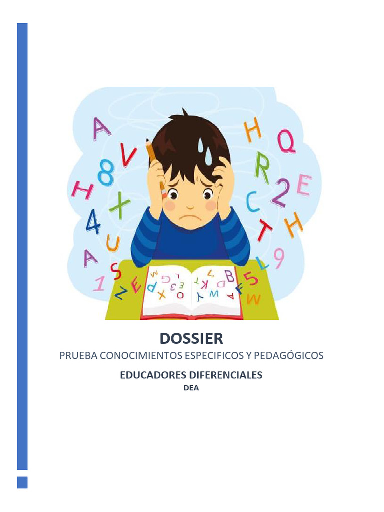 Dossier DEA (3) (1) - 1-225 | PDF
