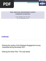 Media and Information Literacy: Quarter 2 - Module 11: Evaluating ...