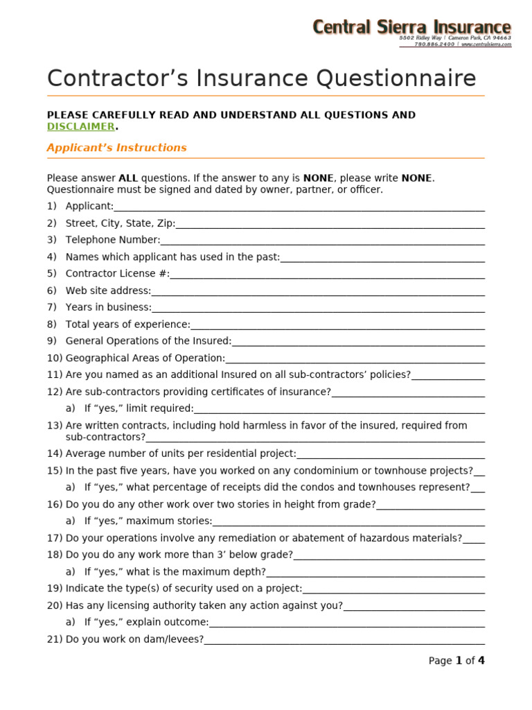 Word Chapter 2 Guided Project Completed 2026 | PDF | Civil Law (Legal ...