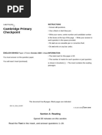 BJMP Organizational Structure and Roles | PDF | Government