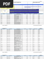 Software Pricelist Winman | PDF