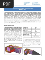 A4 Wheelhouse poster.pdf | Ships | Rudder | Free 30-day Trial | Scribd