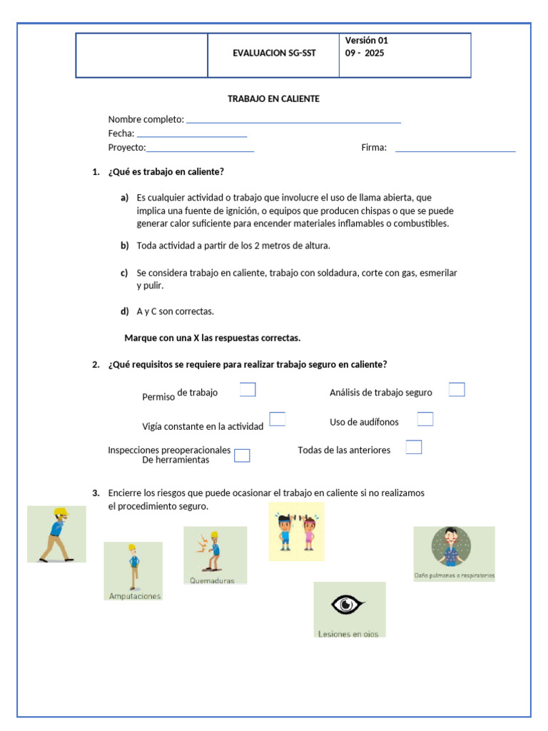 Imprimir | PDF | Recursos hídricos | Agua