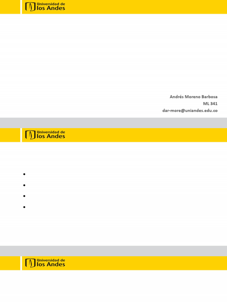 Colas de Prioridad | PDF | Cola (tipo de datos abstractos) | Algoritmos ...