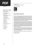 ASTM E329 Standard for Inspection Agencies | PDF | Specification ...