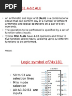 Chapter 2 Routine and Non Routine Problem | PDF | Systems Science ...