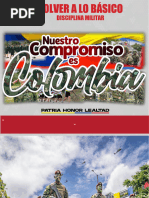 Circular | PDF