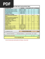 2018 International Plumbing Code (IPC) - CHAPTER 7 SANITARY DRAINAGE ...