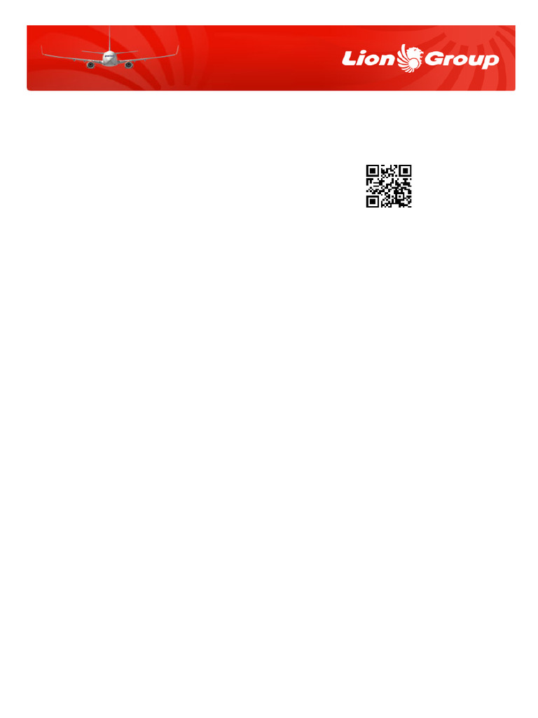 Nur Kholiq_16 Mar 26_TRK-SUB | PDF | Baggage | Fee