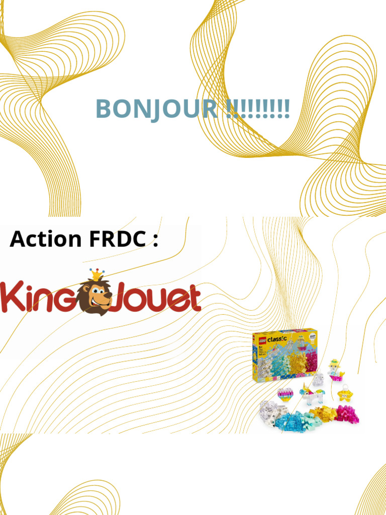 Oral FRDC | PDF