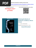 Walton Centre Headache Diary Template | PDF | Headache | Neurology