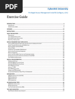 CPC Install Exercise Guide Ispss 20230227 | PDF | Cloud Computing ...