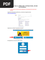 Siith - MDT | PDF