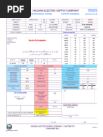 BSO-DOS Data Collection Guide | PDF | Behavior | Clinical Medicine
