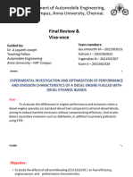 Shell Chemicals NEODOL Brochure | PDF | Carbon Dioxide | Surfactant