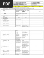 Detailed-Lesson-Plan-in Mathematics Using-4as-Approach | PDF