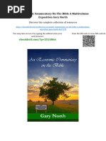 Ghost Boys Novel Study Guide | PDF | Grief | Bullying