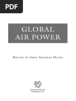 Major Commands of the U.S. Air Force | PDF | United States Air Force ...