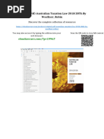 May 2024 CTA Exam Results and Awards | PDF | Taxes | Money